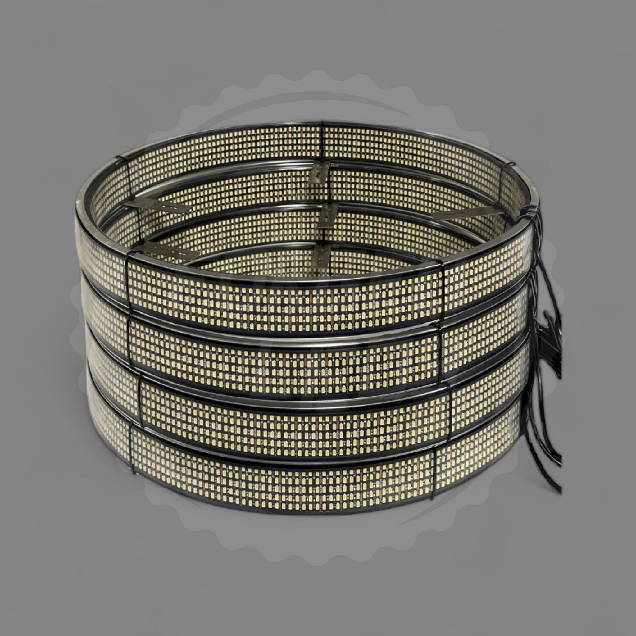 Products – Forged LEDs